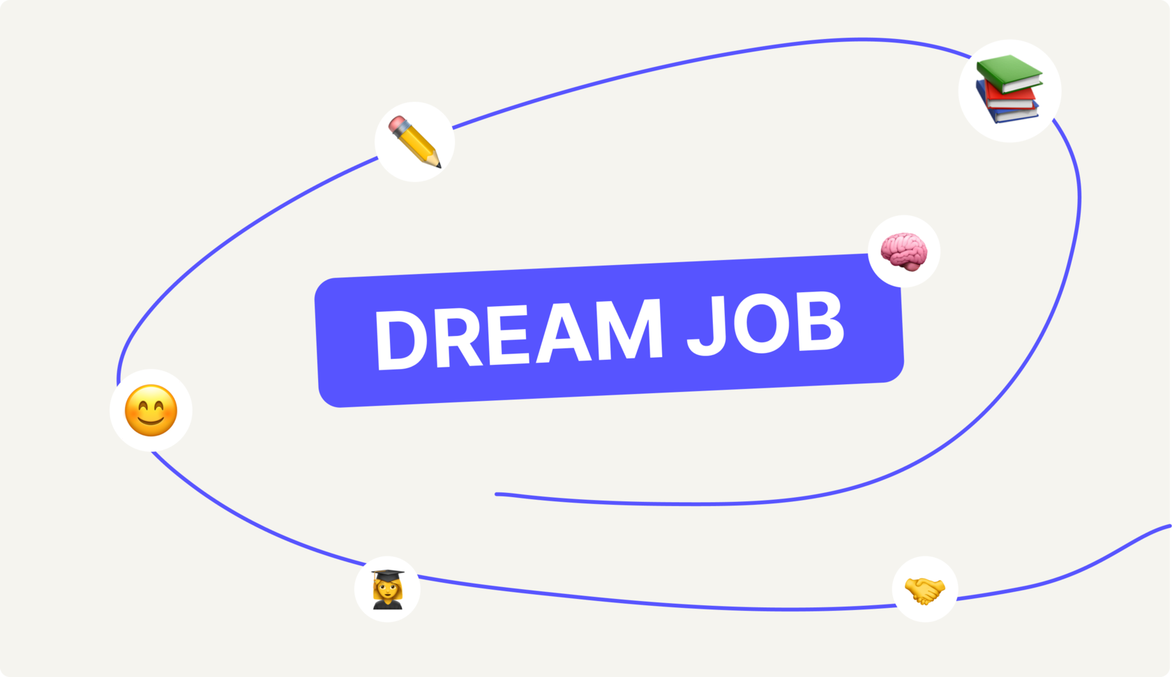 dreamjob