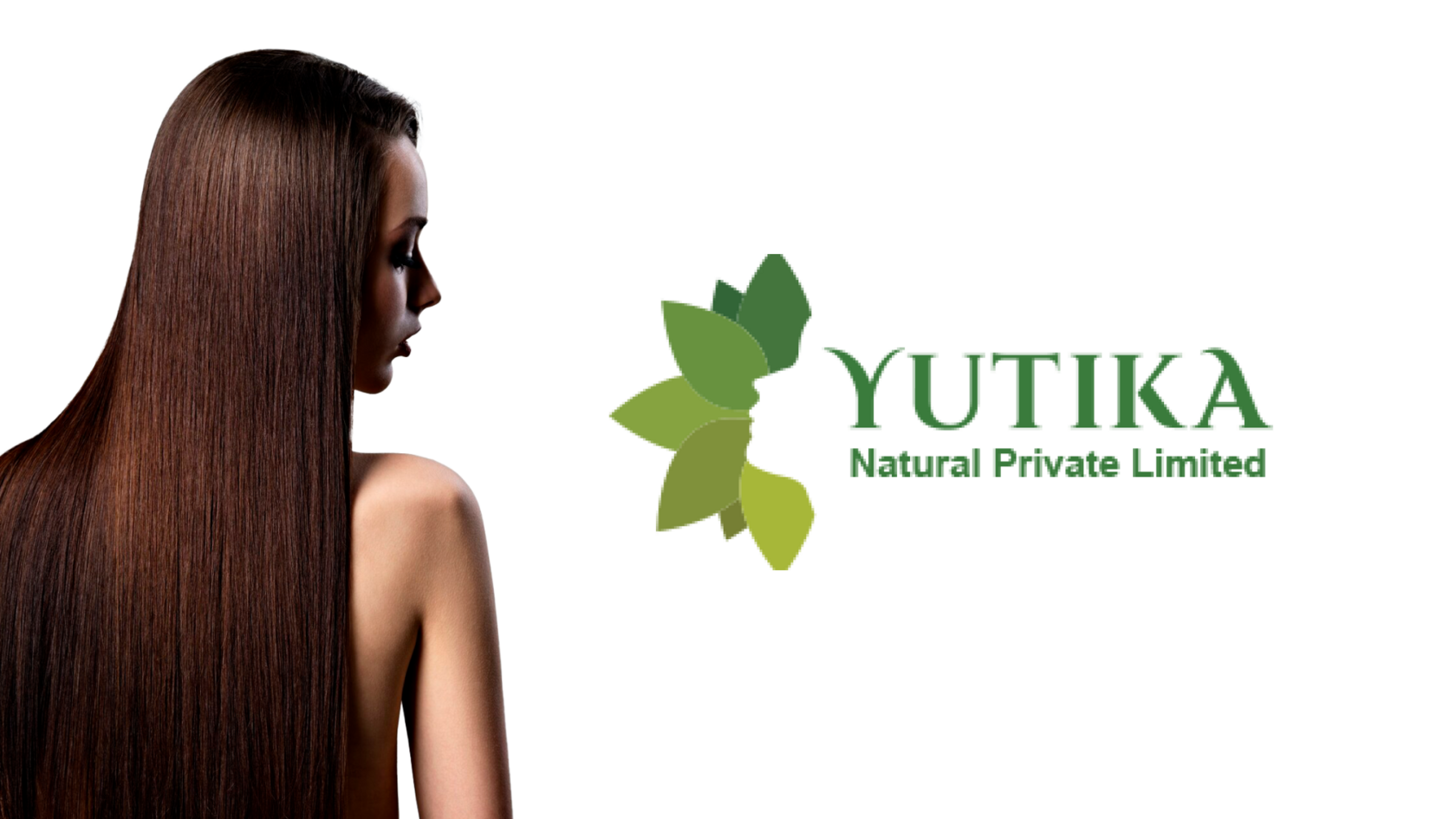 Yutika Natural