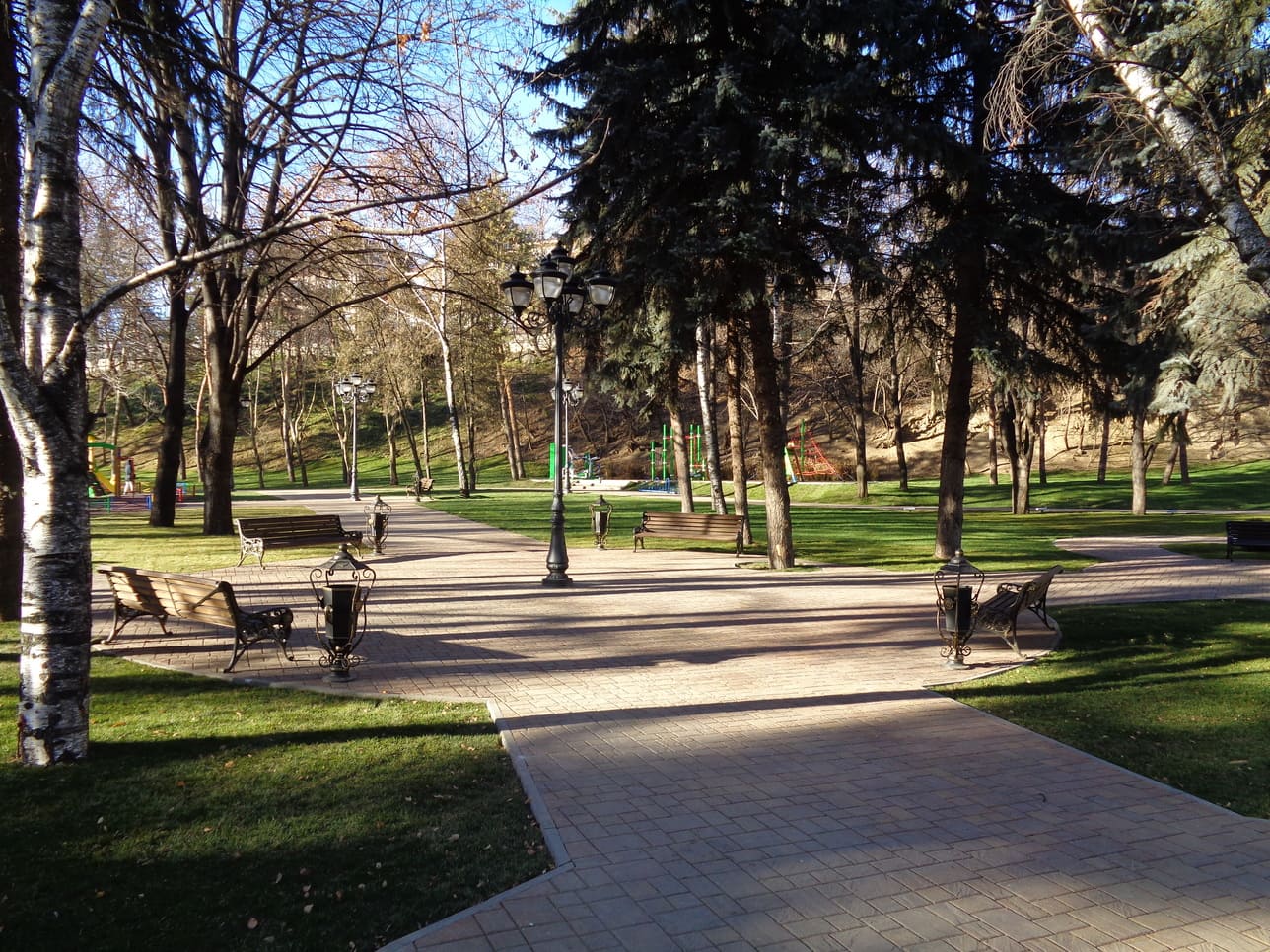 Купить литые изделия из Чугуна в Ставрополе