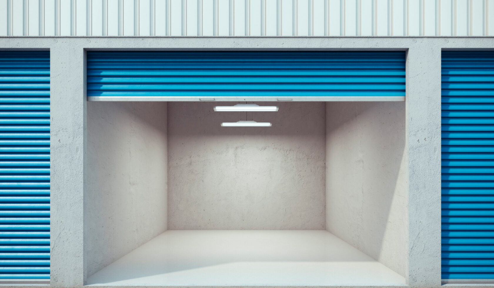 Storage Unit Cleanouts Services in Snohomish and King County | First ...