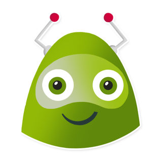 ITgenio Help Center