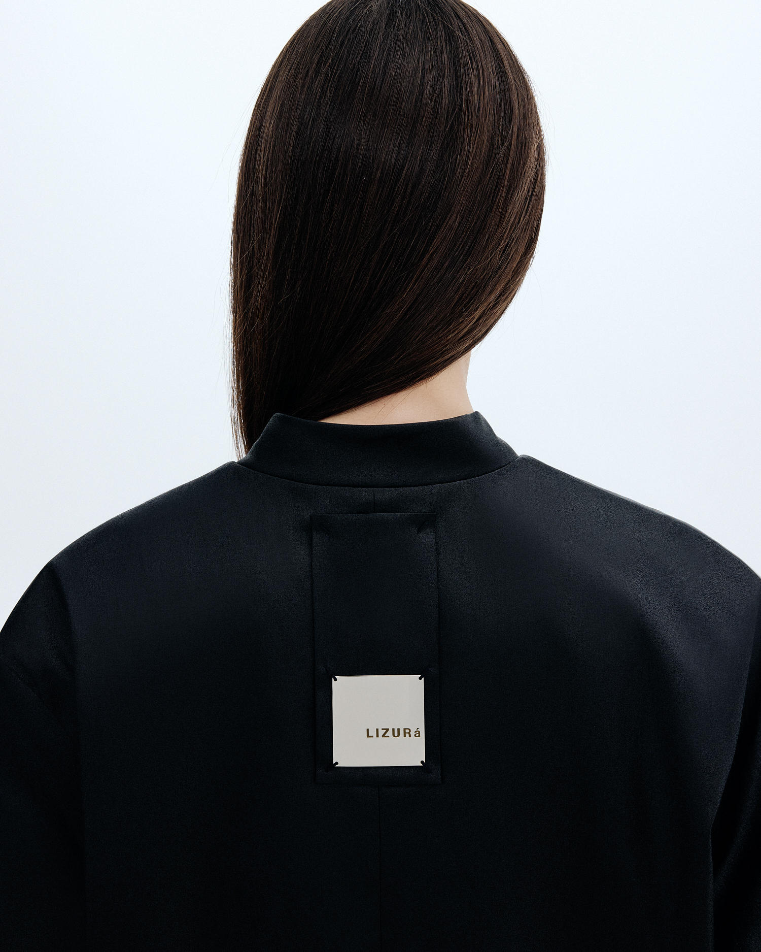 LIZURа́ - READY-TO-WEAR - Official site