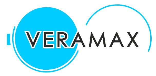 САЛОНАХ ОПТИКИ VERAMAX