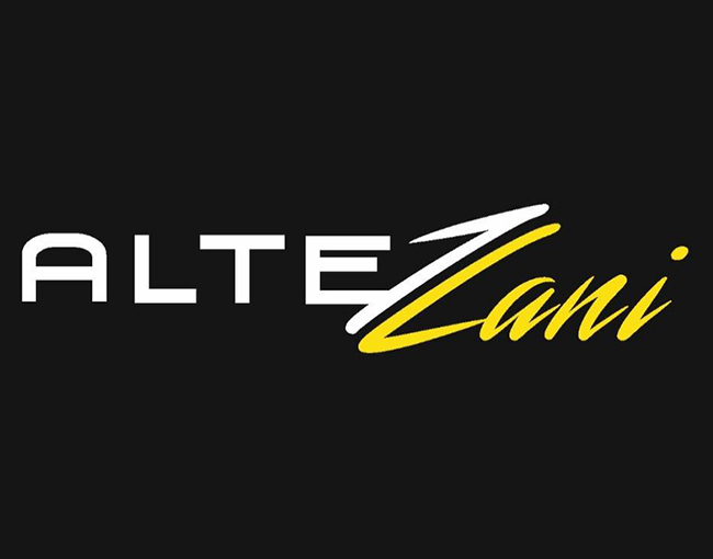 Altezani - официальный интернет-магазин тренажеров