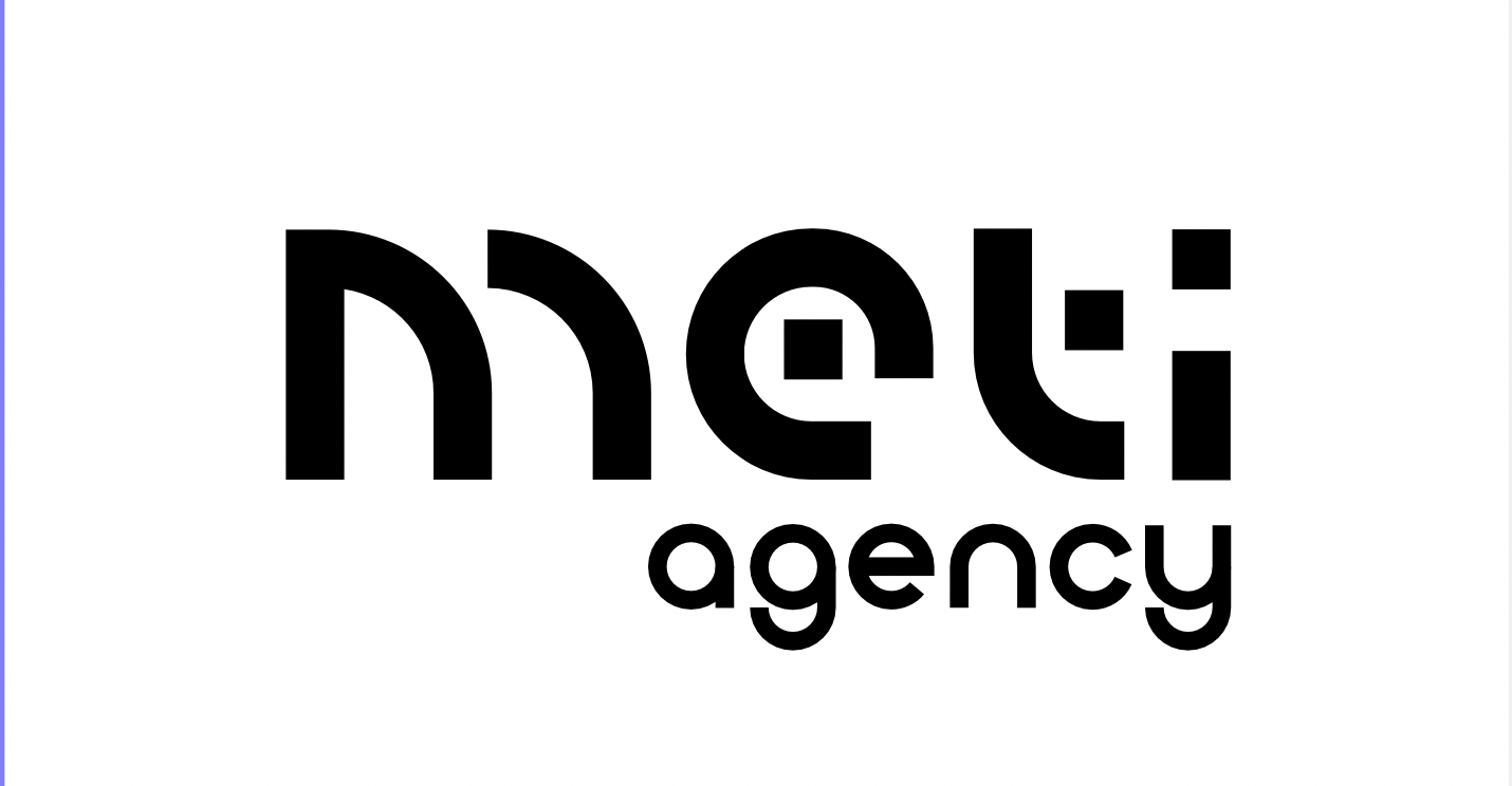 meti agency - digital-агентство
