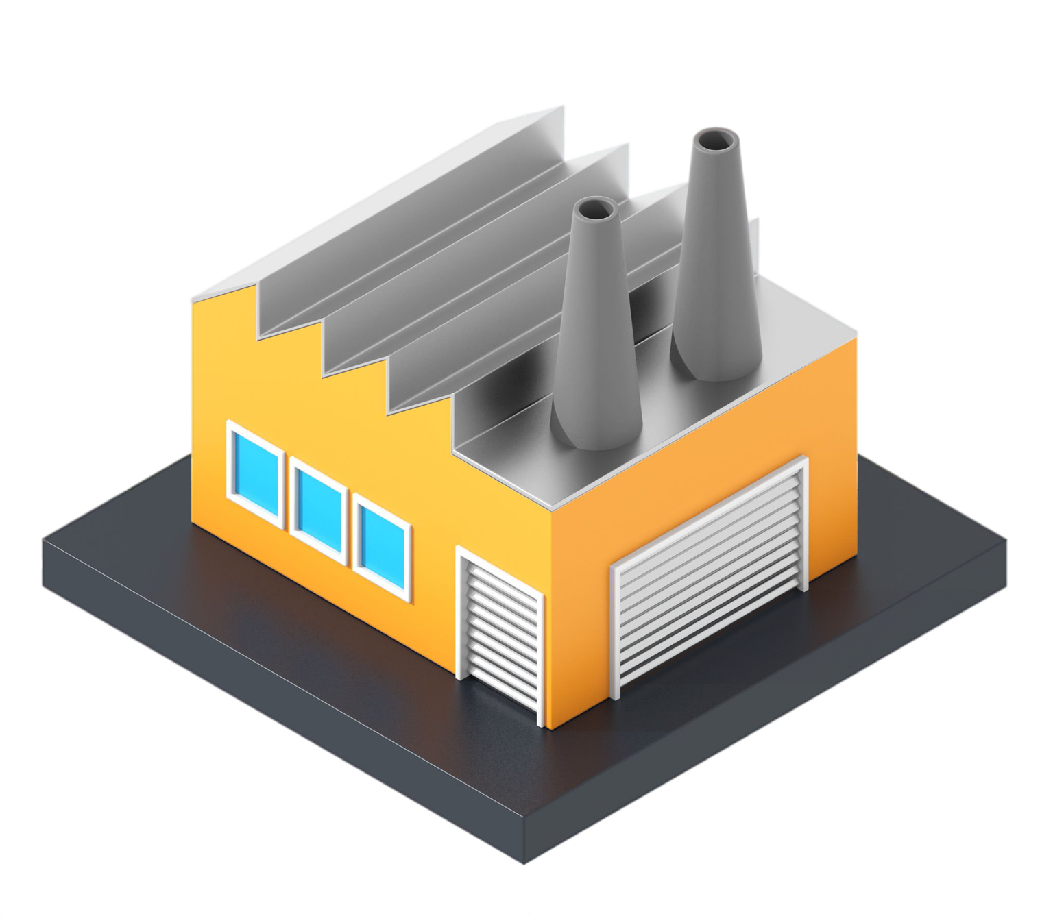 О компании | Завод строительной химии Sipp Pro