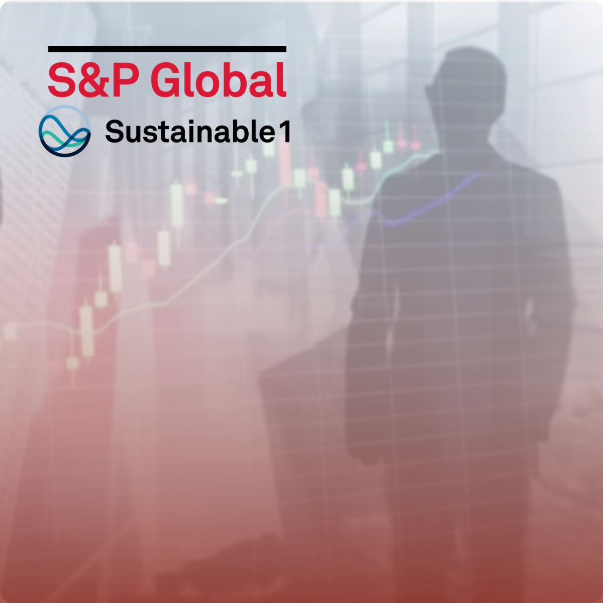 Understanding the CSA Rating