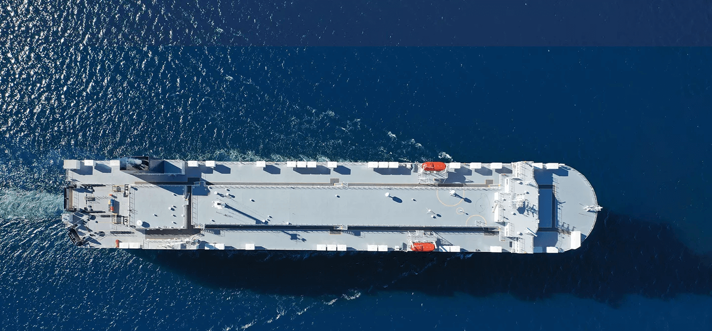 WIND SHIPPING EOOD