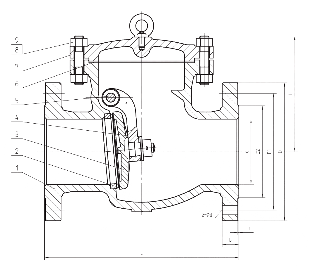 Apache — CV 150 series