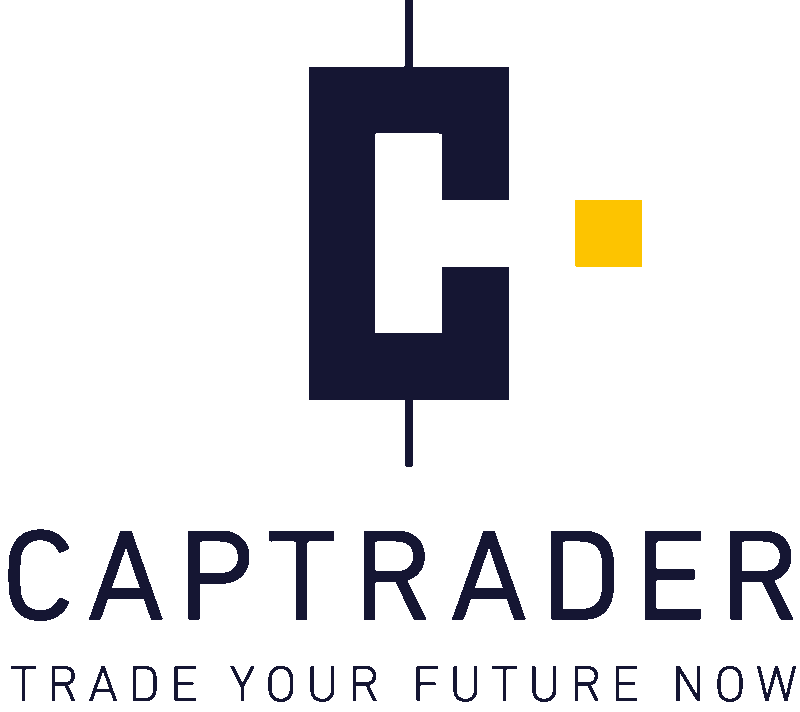 Die besten Online Broker für den Optionshandel 2023