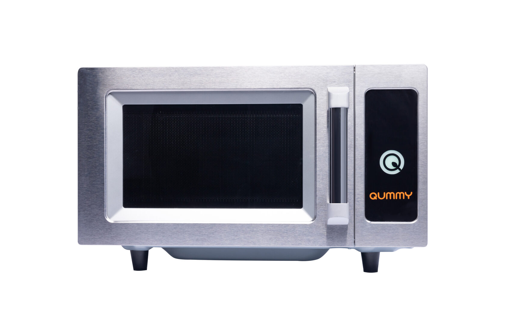 Умная печь Qummy