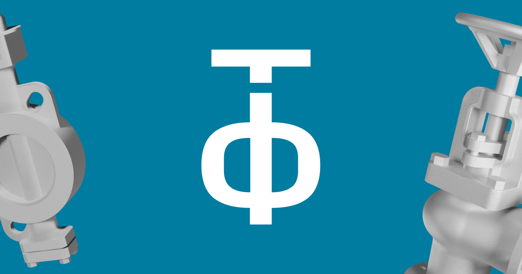 DIN maritime valves and fittings | Technoflot. Shipbuilding solutions