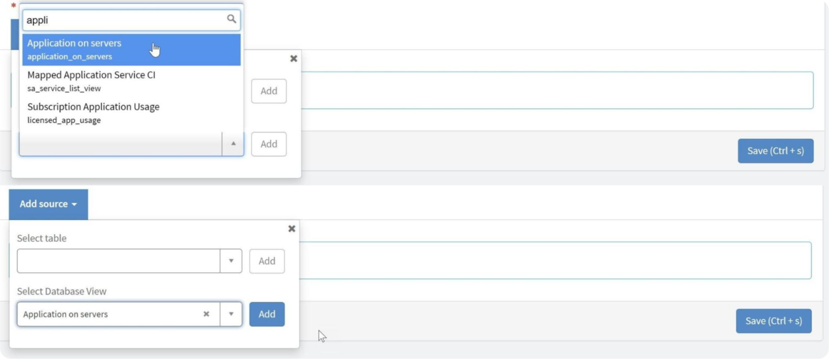 Data Export from Database Views Now Possible with Power BI and Tableau ...