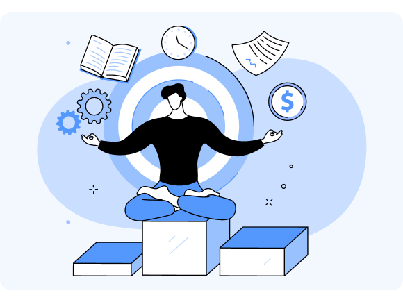 Productivity Guide: Best Time Management Strategies