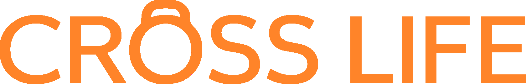 УПРАВЛЕНИЕ ПРОИЗВОДСТВЕННЫМ ПЕРСОНАЛОМ 2023