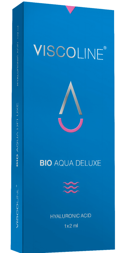 Биоревитализация