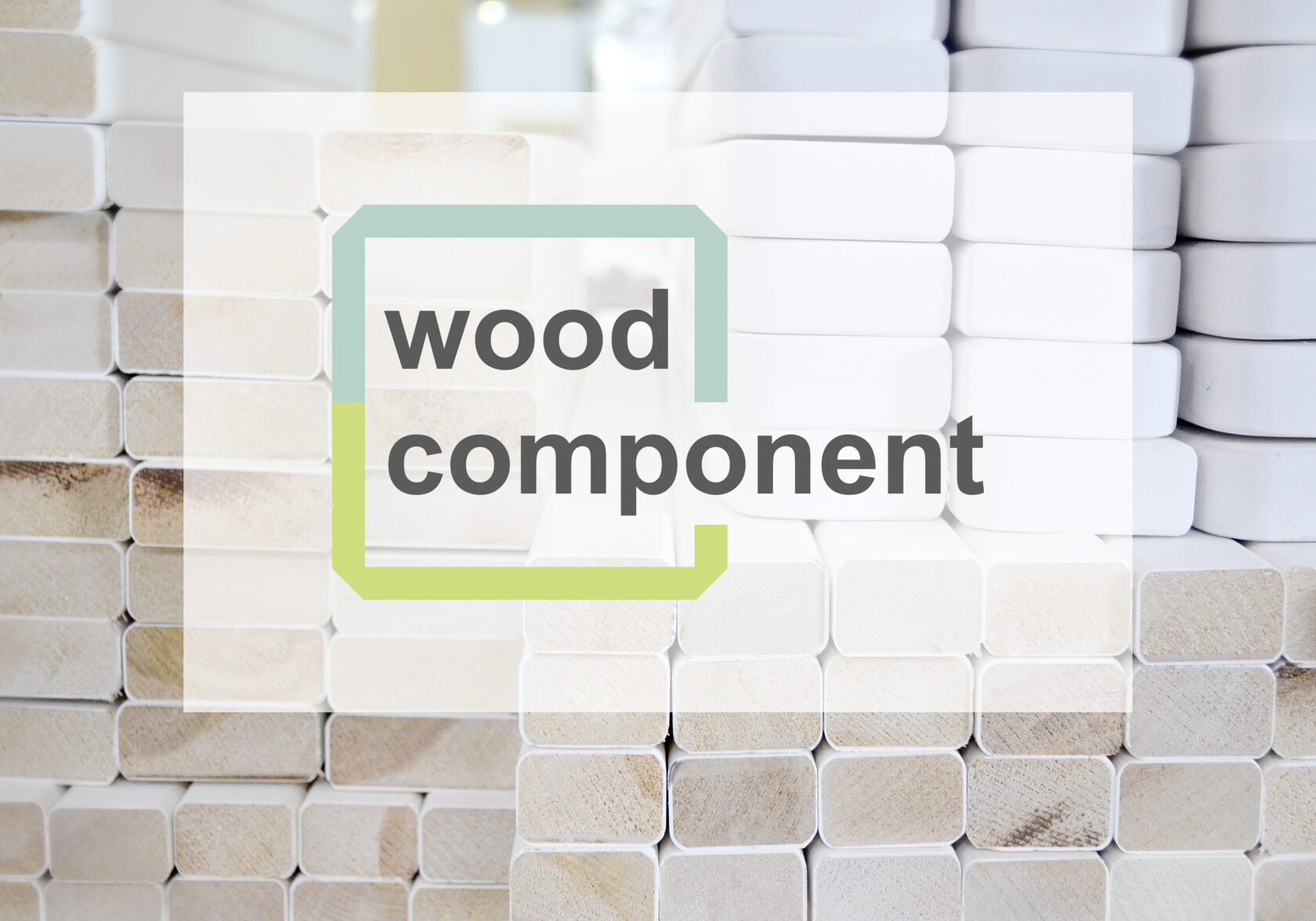 Wood Component