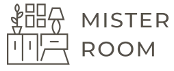 Купить дизайнерскую мебель в Нижнем Новгороде от фабрики мебели MR. ROOM