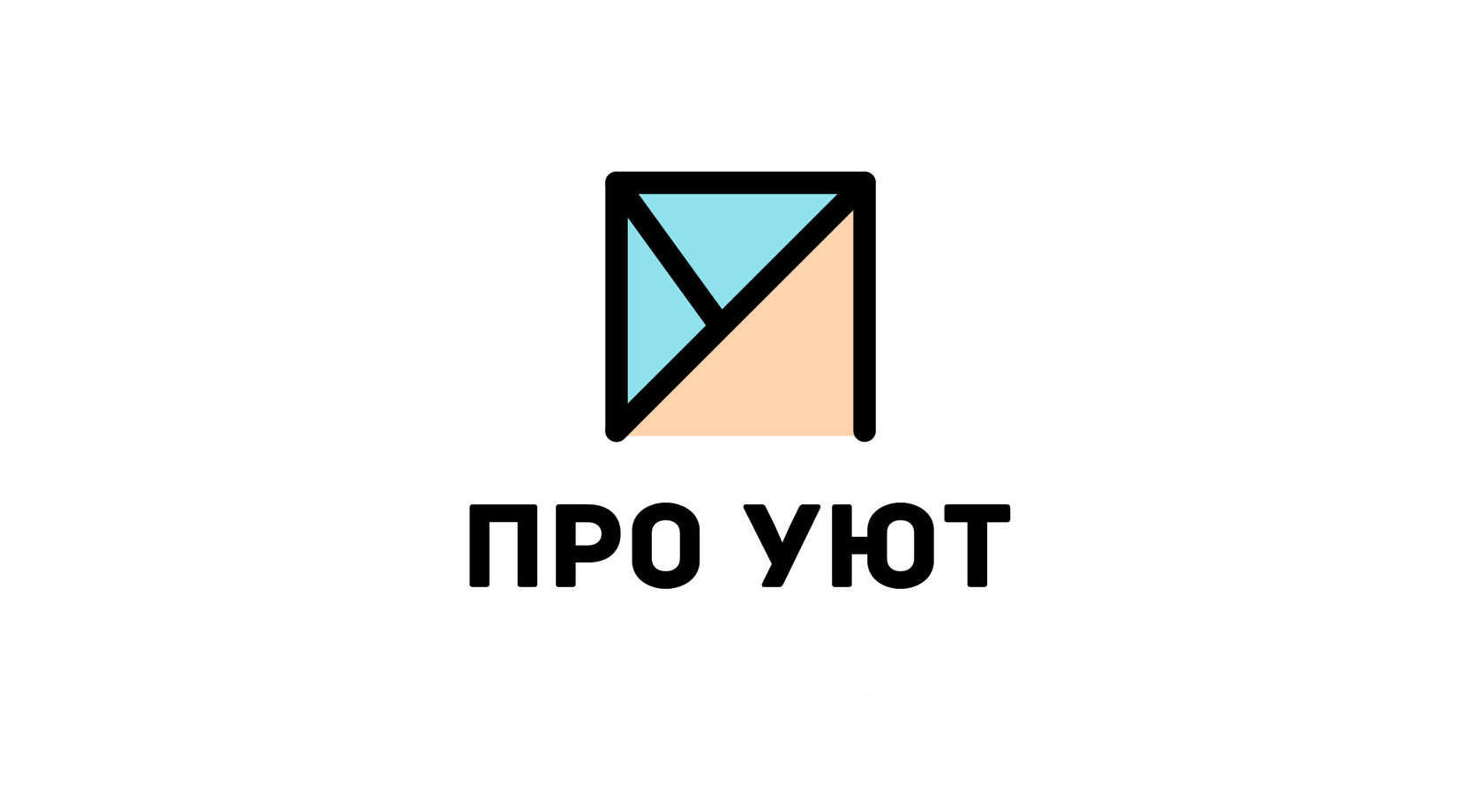 КАТЮША ПОСУДА