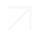Triple–A studio