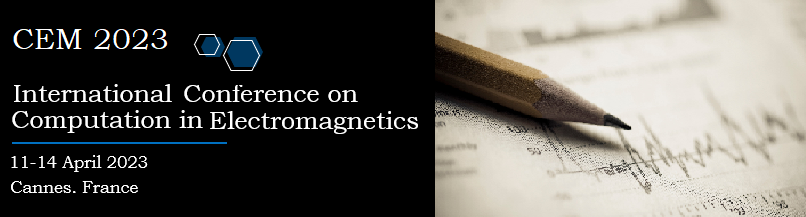 CEM 2023