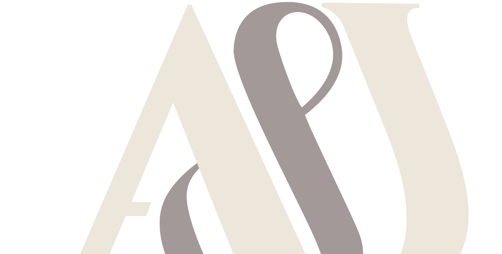 Клиника эстетической косметологии и дерматологии A&J в Мурманске