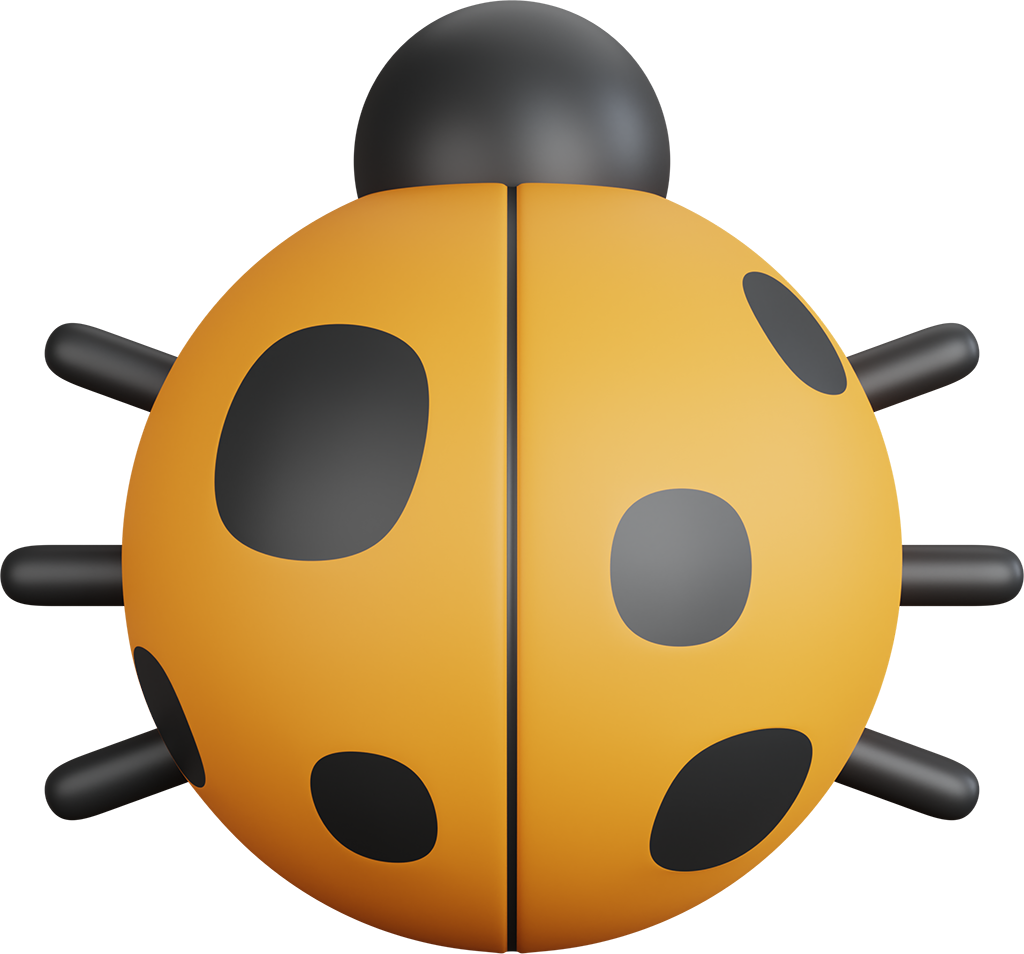 Prestige.code | Основы программирования