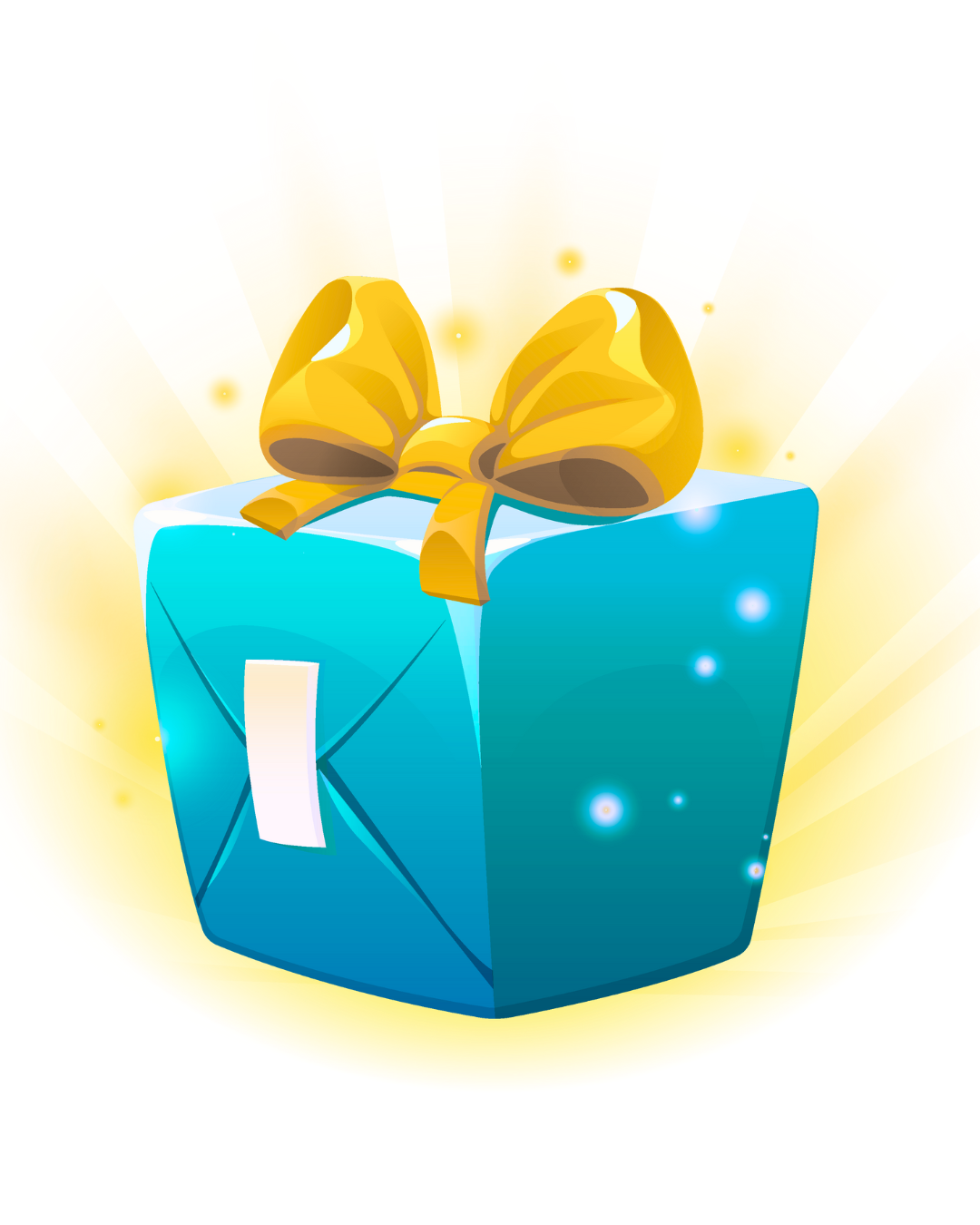 WinWay - обучение CS2 с тренером