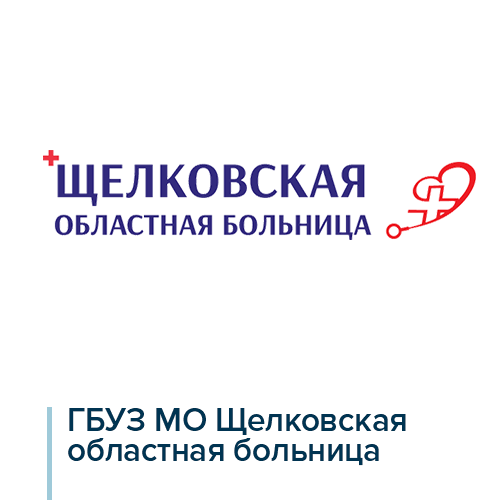 Шовные материалы ELEMAAR. Комплексные решения для хирургии