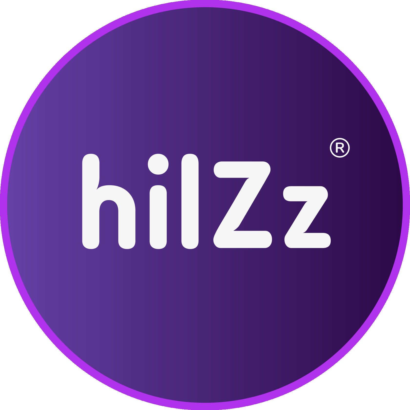 Каталог hilZz