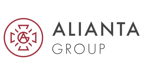 Купить алкоголь оптом от Alianta Group