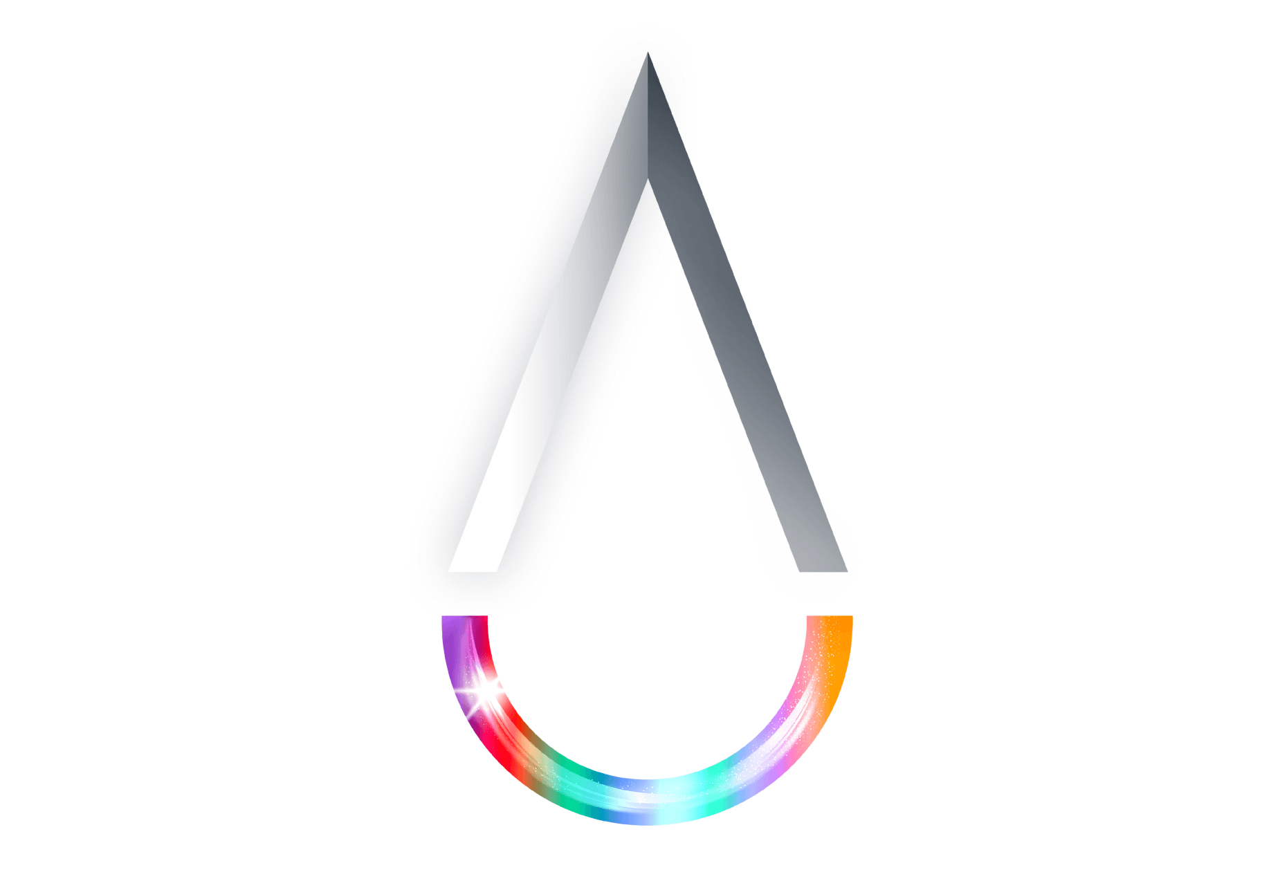 Контурная пластика лица и тела