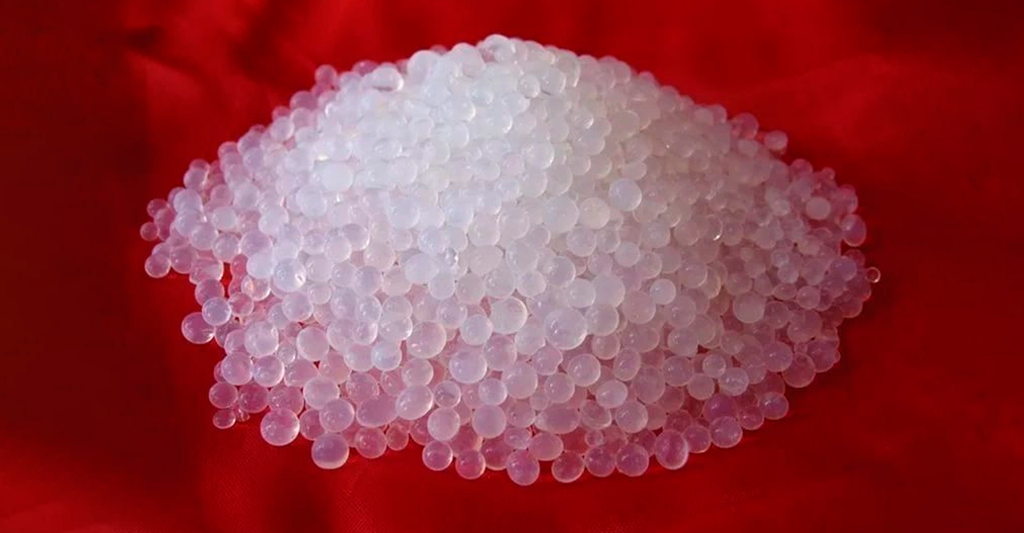 Купить Силикагель КСМГ, КСКГ, индикатор со склада в Дзержинске