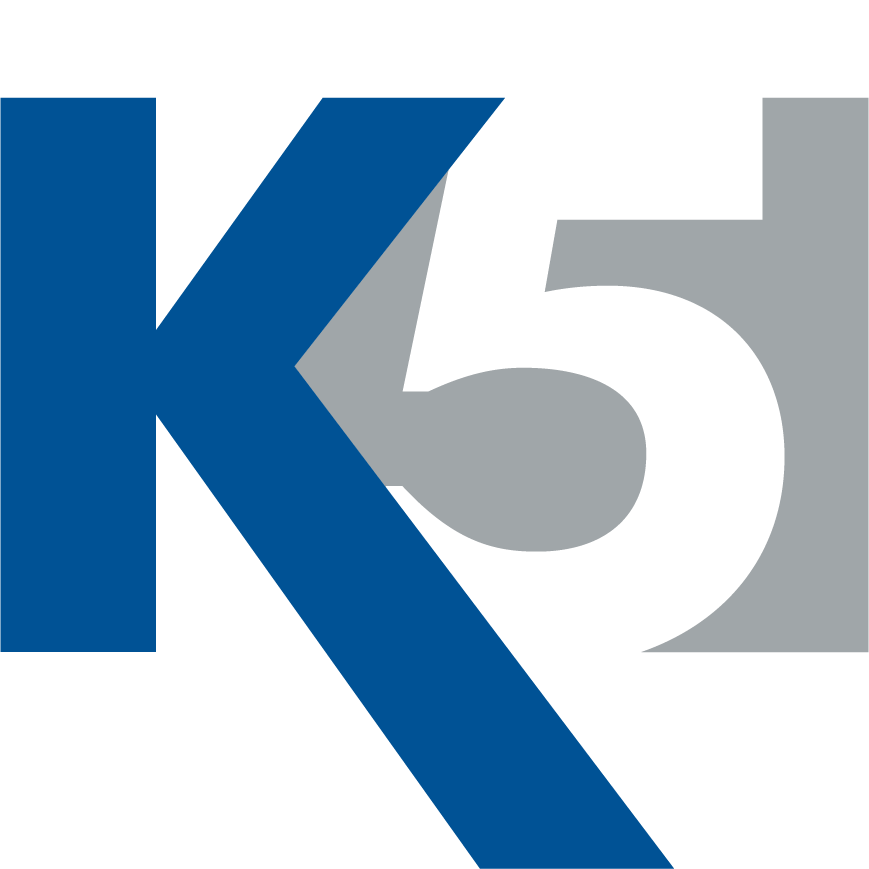 K5-STUDIO