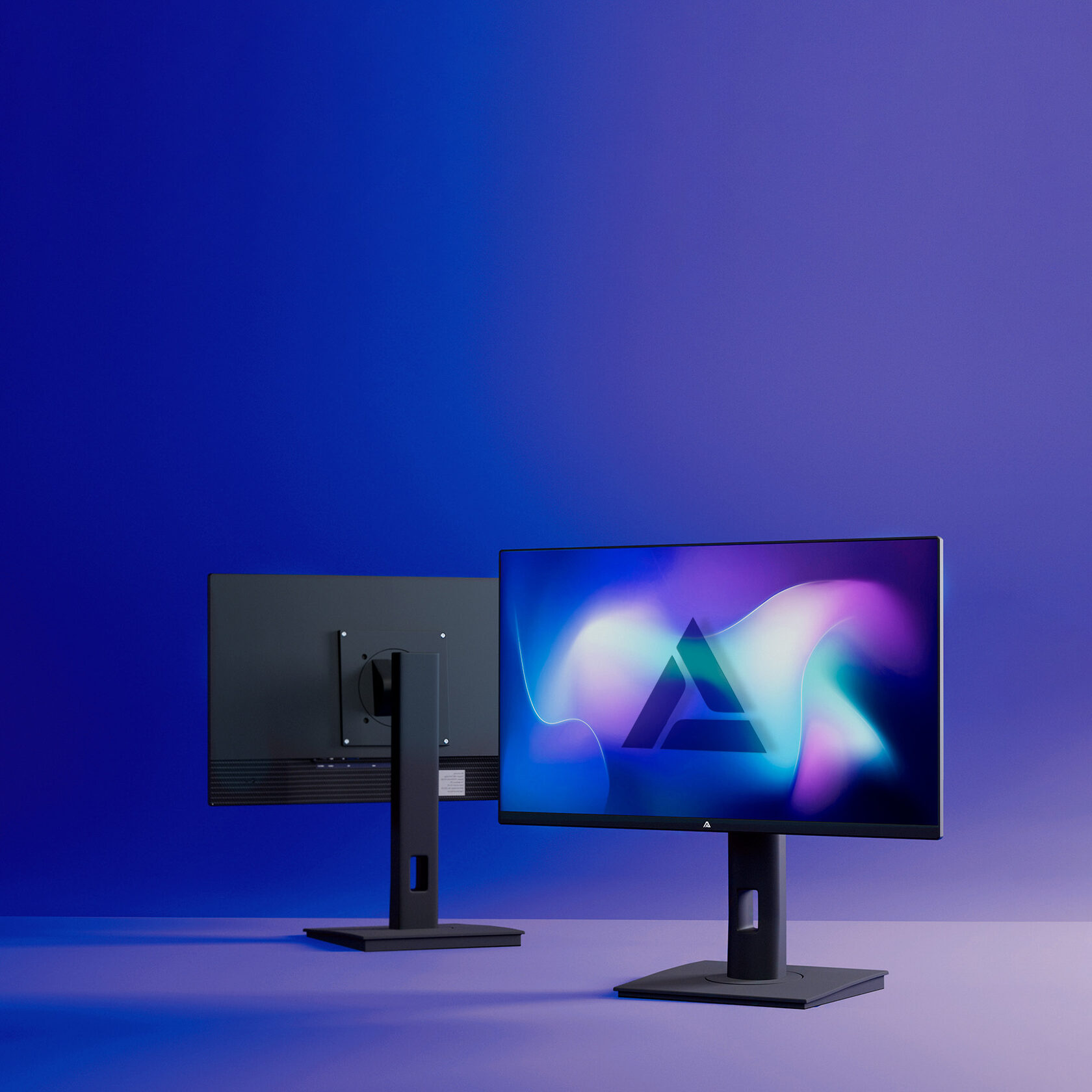 ABR Teсhnology | Компьютерная техника для людей