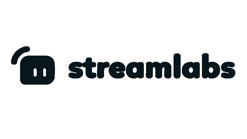 Codemify QA Bootcamp