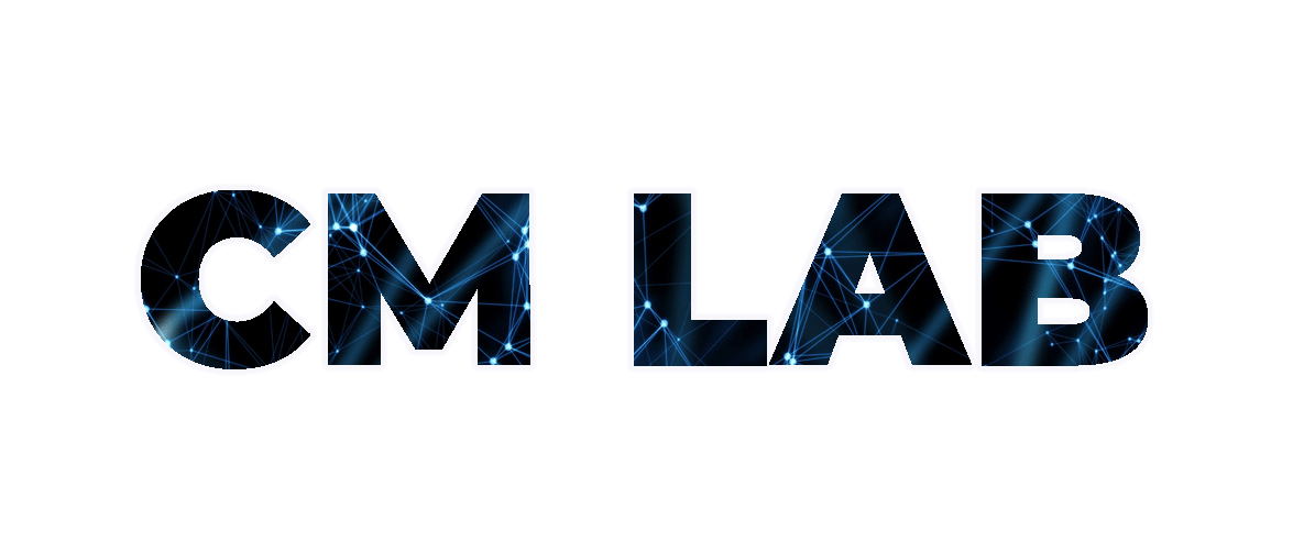 CM LAB Studio