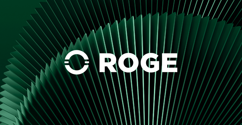 ROGE - Reliable Operations Global Expert