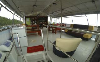 MV Miss Moon