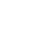 Приватный чит на Strinova cheat wh aim от 200р