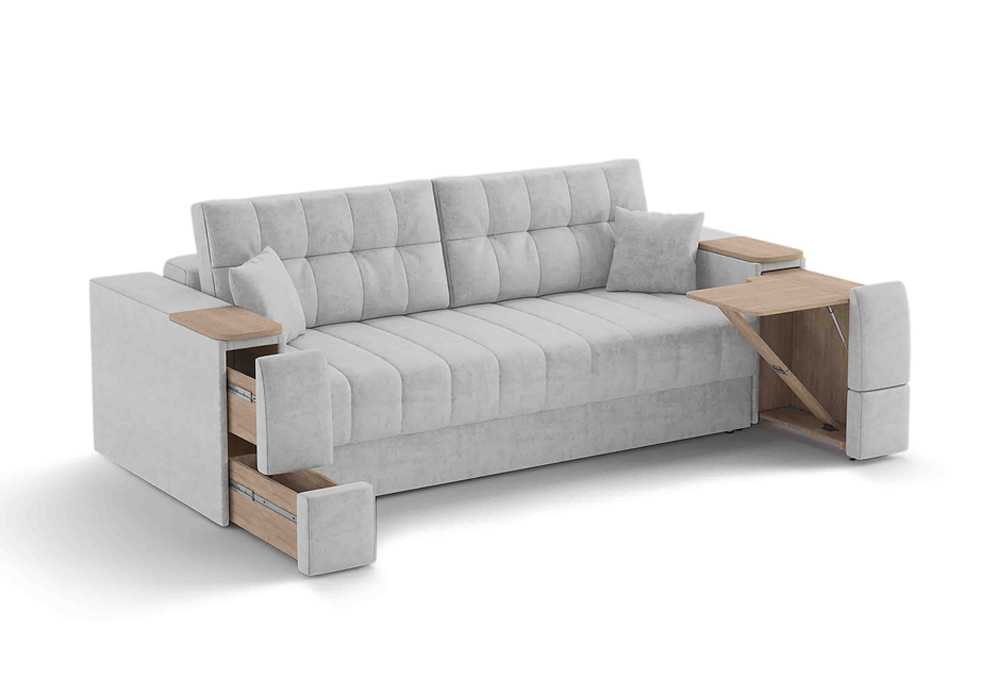 ArtSofa — большой выбор мягкой мебели в Новосибирске