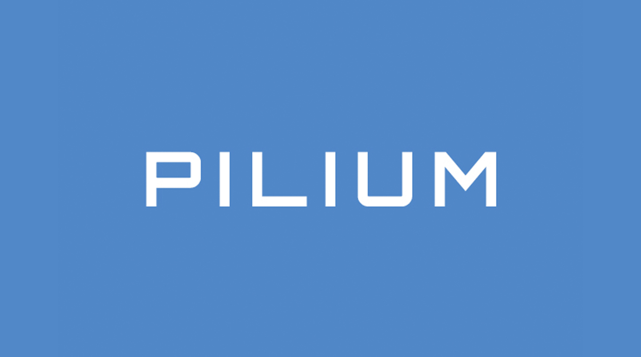 PILIUM Olympus Preamplifier – Master Divine Line. Master Divine Line ...