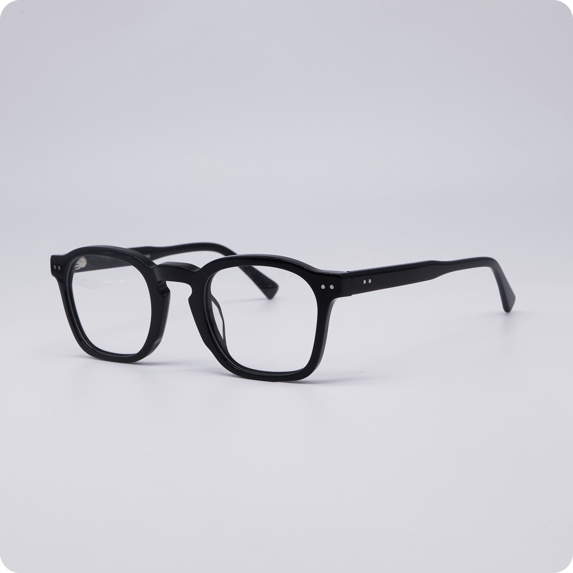 Оправа Nana-c1