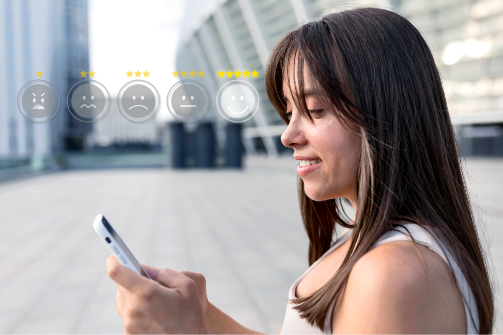 Боты для опросов и сбора обратной связи | Голосовой бот Robovoice