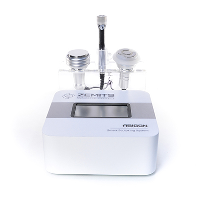 ZEMITS - amerykańskie urządzenia kosmetyczne. Oficjalna strona w Polsce.
