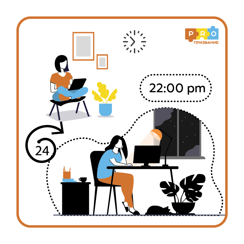 МЕТАФОРИЧЕСКИЕ КАРТЫ ДЛЯ ВЫЯВЛЕНИЯ ЦЕННОСТЕЙ И ВЫБОРА ПРОФЕССИИ ПО ...