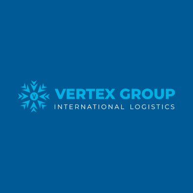 VERTEX GROUP