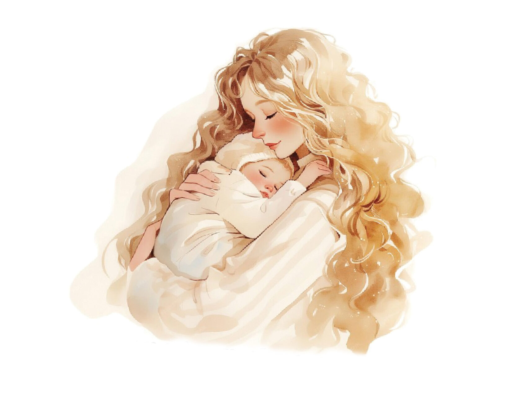 Служба заботы о клиенте Paomma