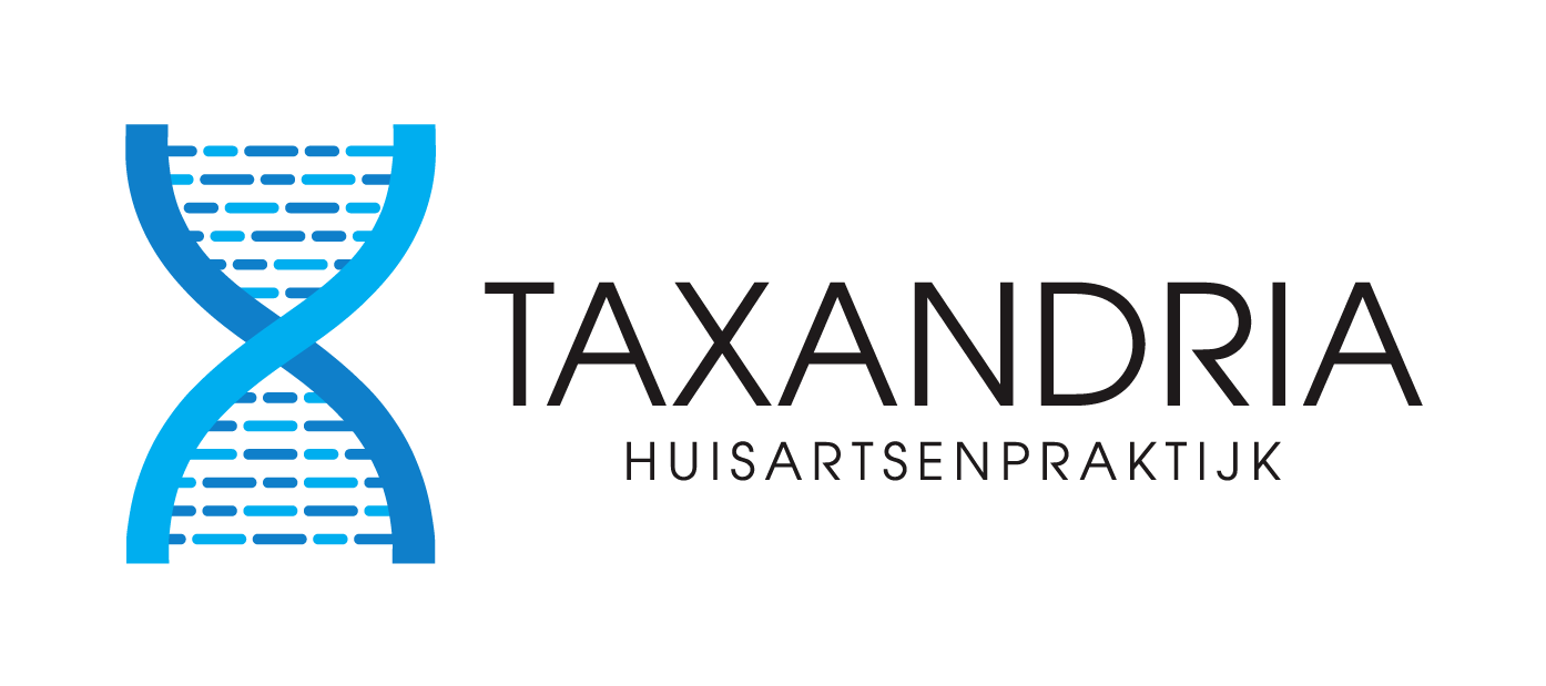 Artsenpraktijk Taxandria