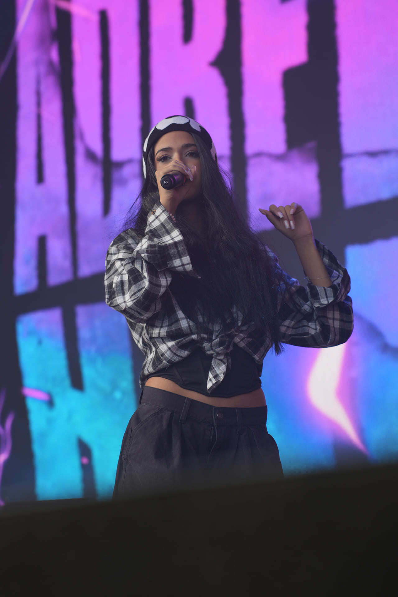 ADRENALIN HOUSE. Официальный сайт